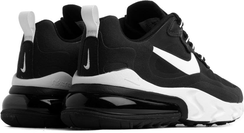 Tênis Nike Air Max 270 React – Grupo R7sport